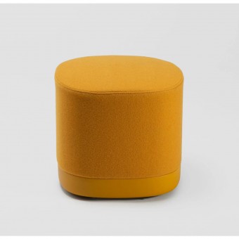 Enea Puck Poufs - Hocker mit der Sitzhöhe 370mm | im aoshop.de online ...