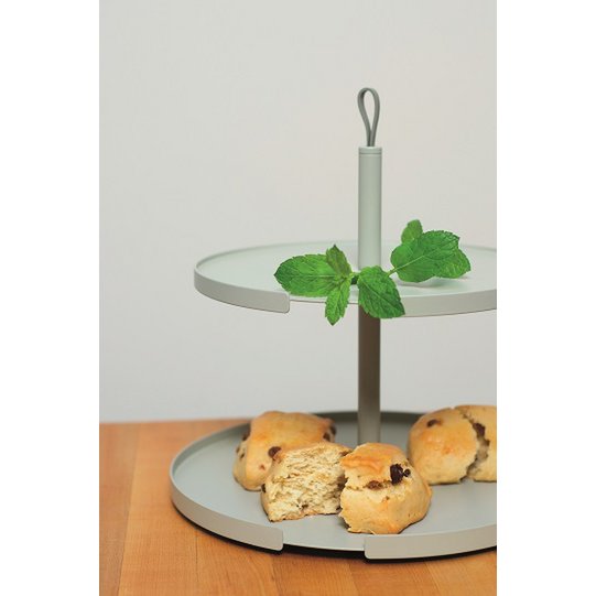 Etagere designbite store