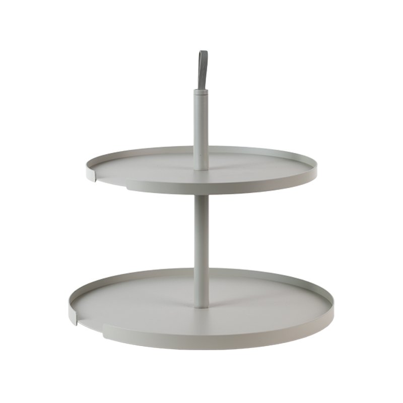 Designer etagere store