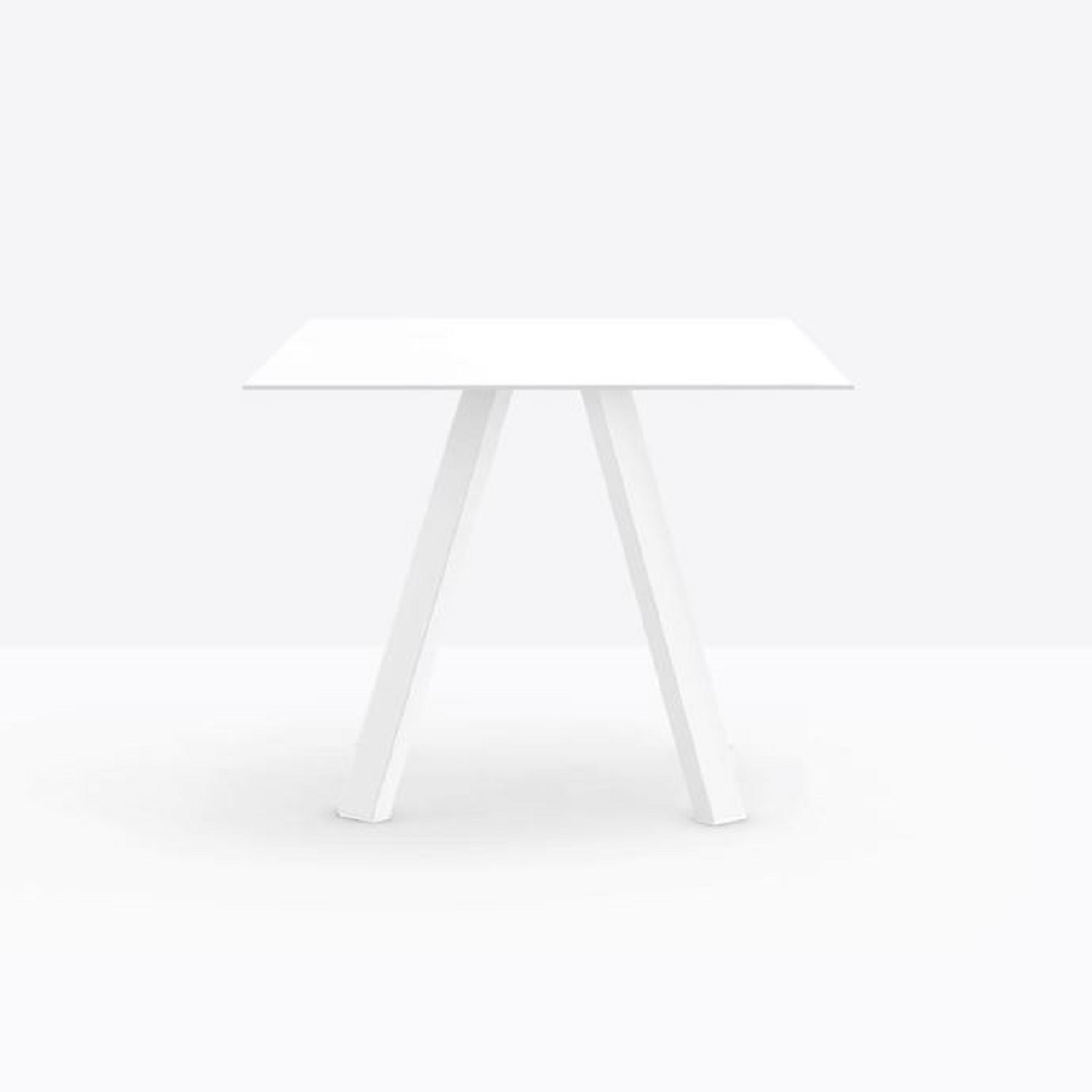 Pedrali Arki Table ARK5_2 online kaufen | im aoshop.de online kaufen