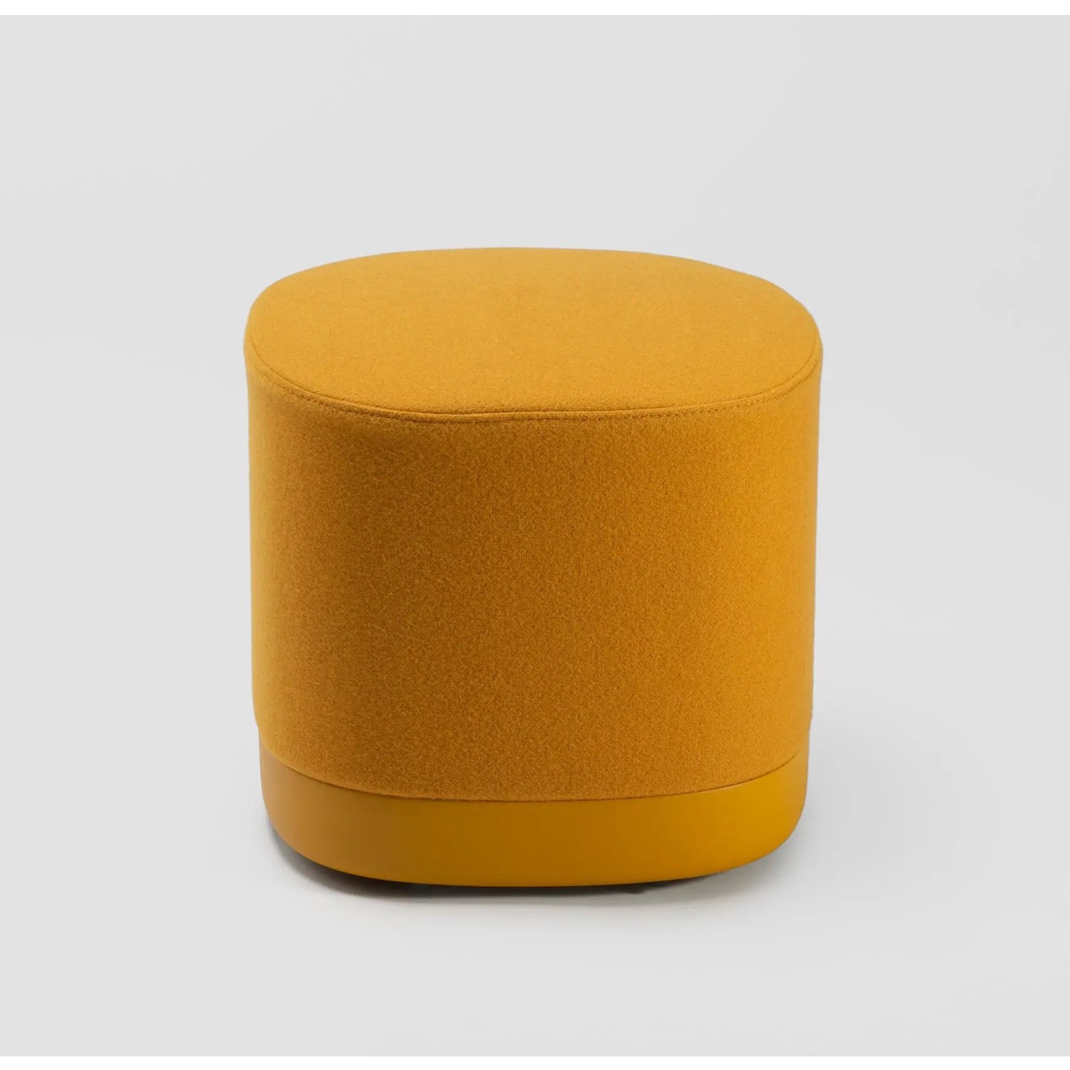 Enea Puck Poufs - Hocker mit der Sitzhöhe 370mm | im aoshop.de online ...