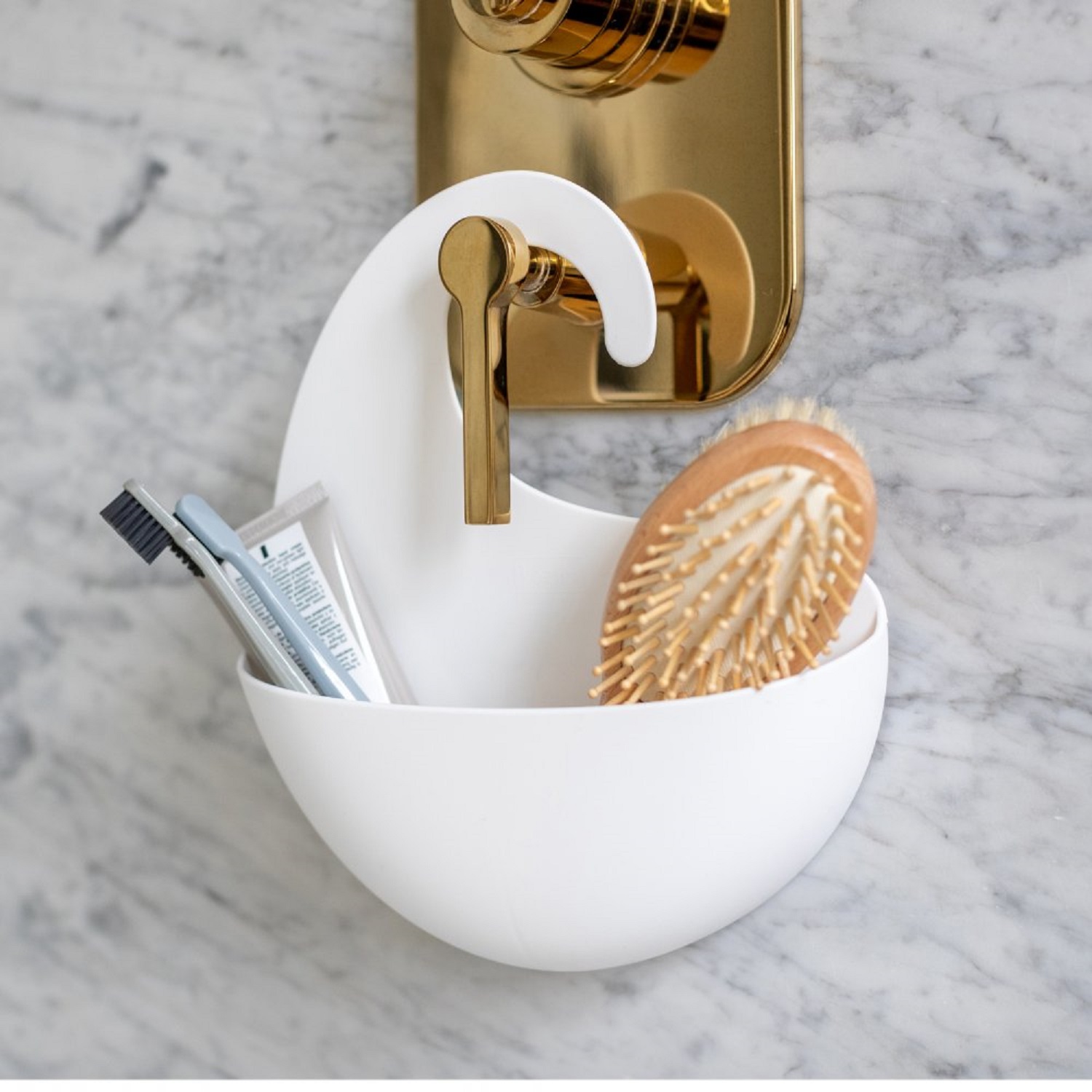 Koziol Utensilo SURF M hier bei uns bestellen | im aoshop.de online kaufen