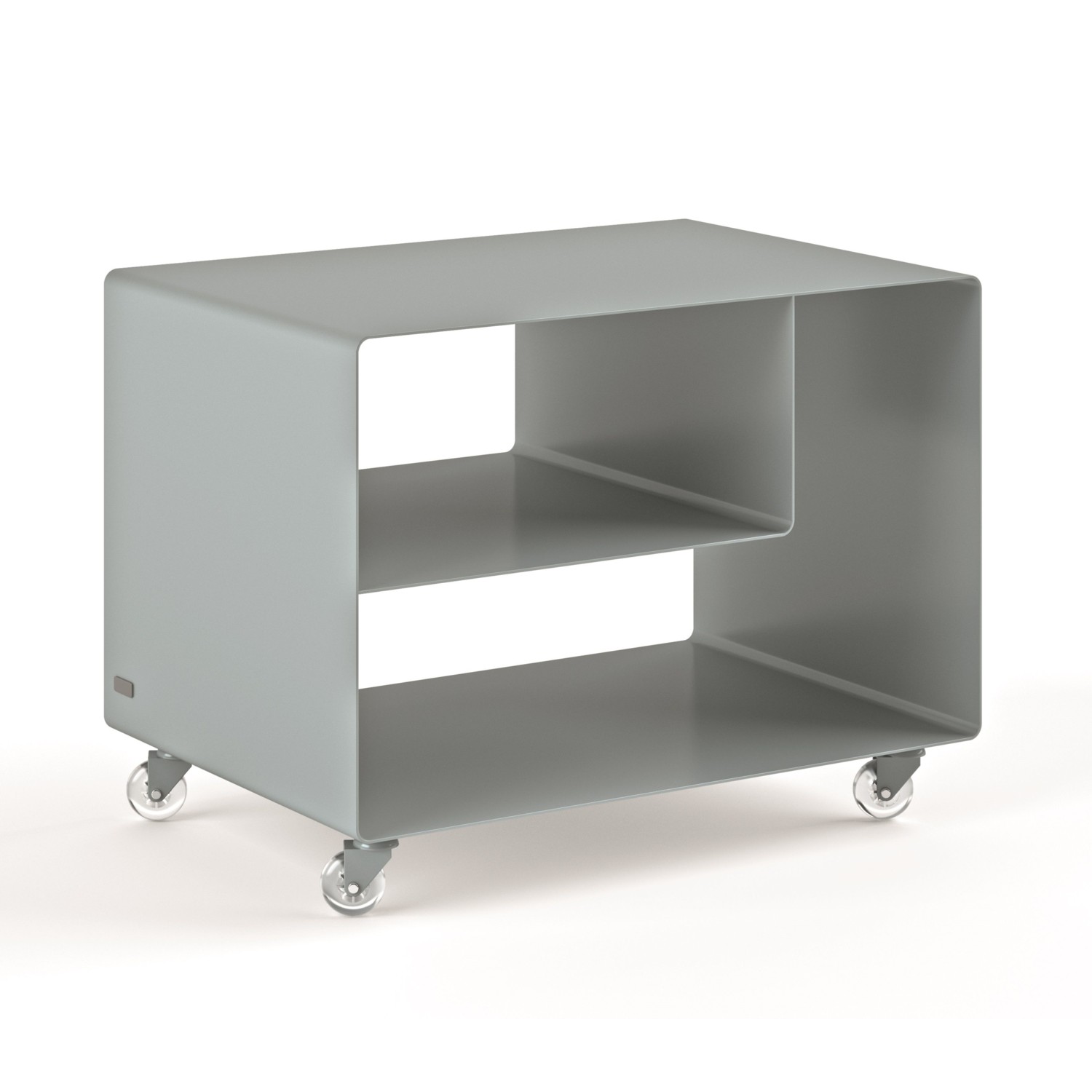 Mülller Möbelfabrikation Rollwagen flexibel und beweglich aus der Serie ...