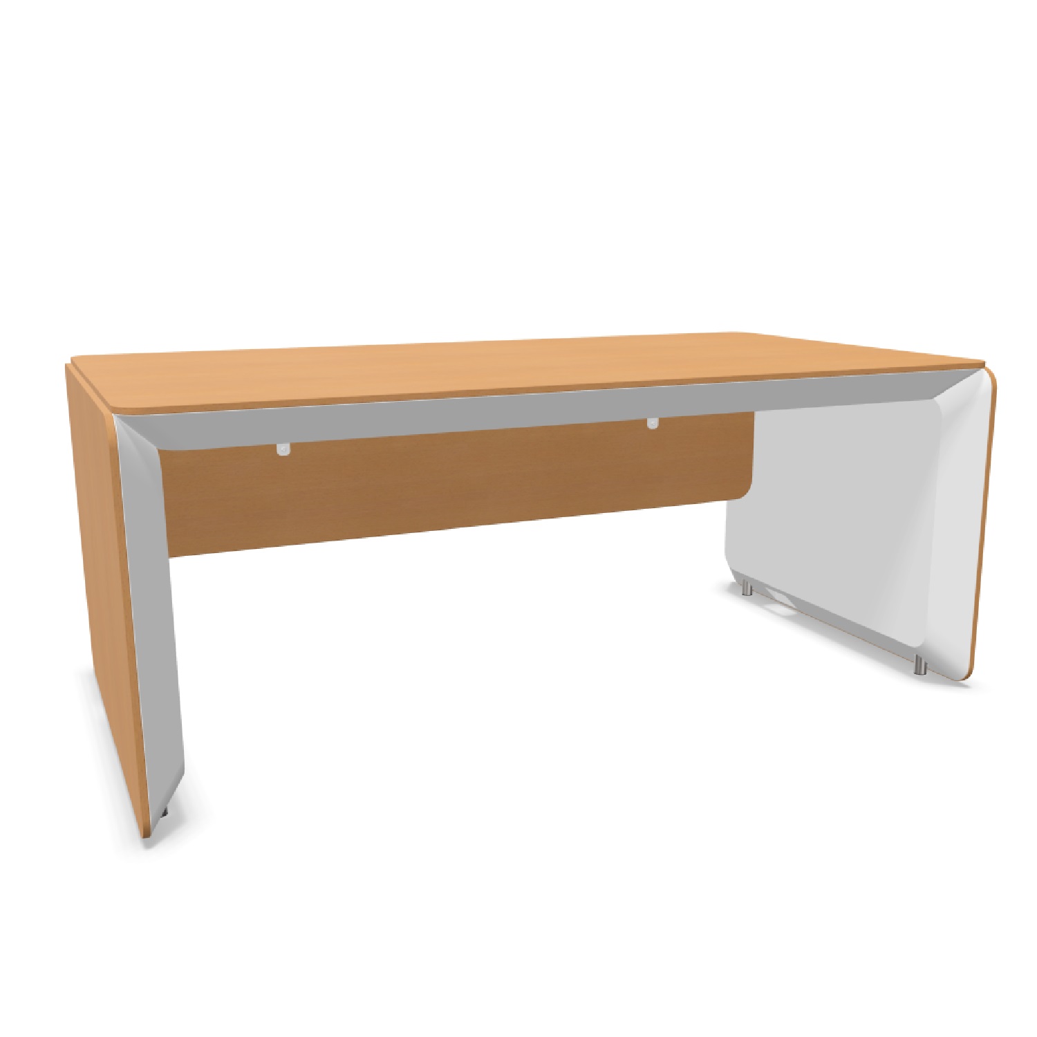 Nowy Styl eRange Premium Serie | im aoshop.de online kaufen