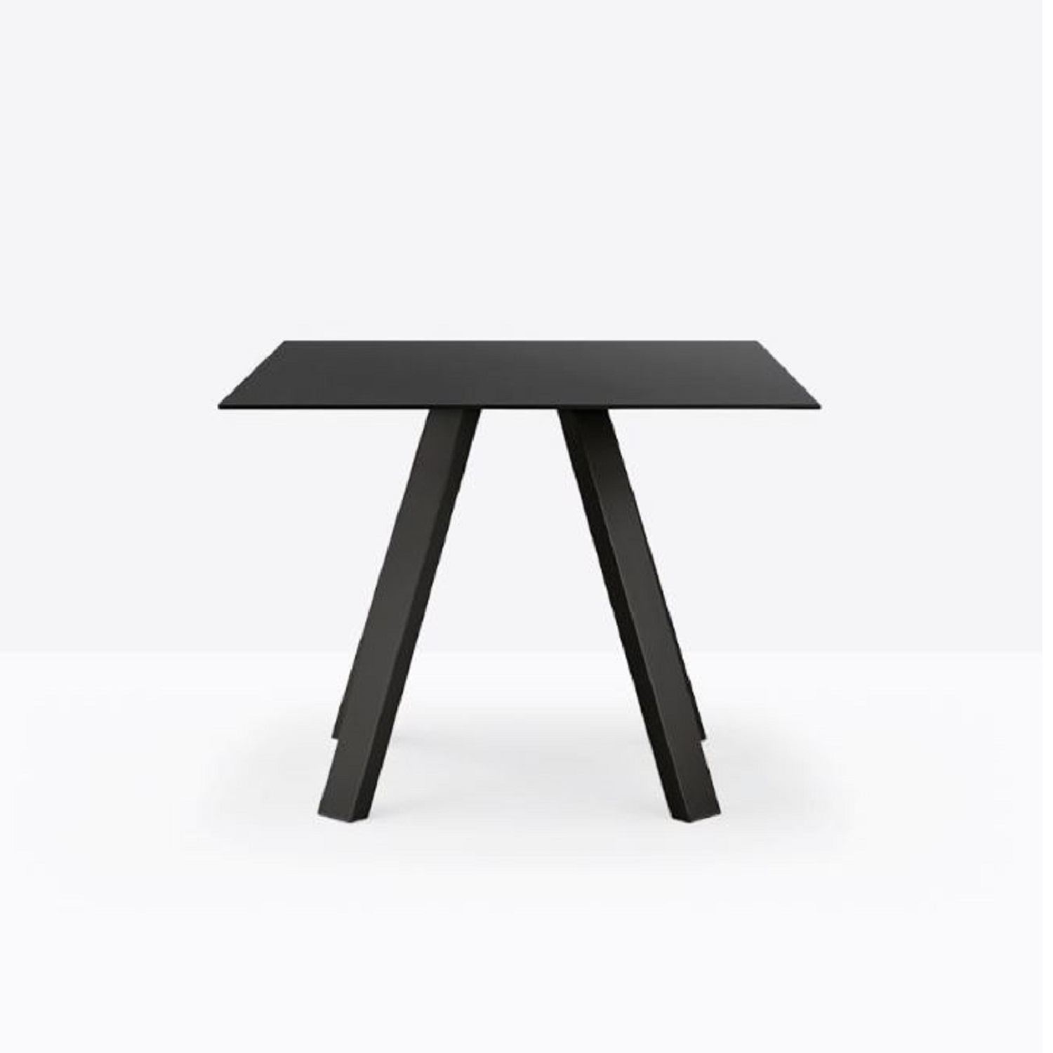 Pedrali Arki Table ARK5_2 online kaufen | im aoshop.de online kaufen