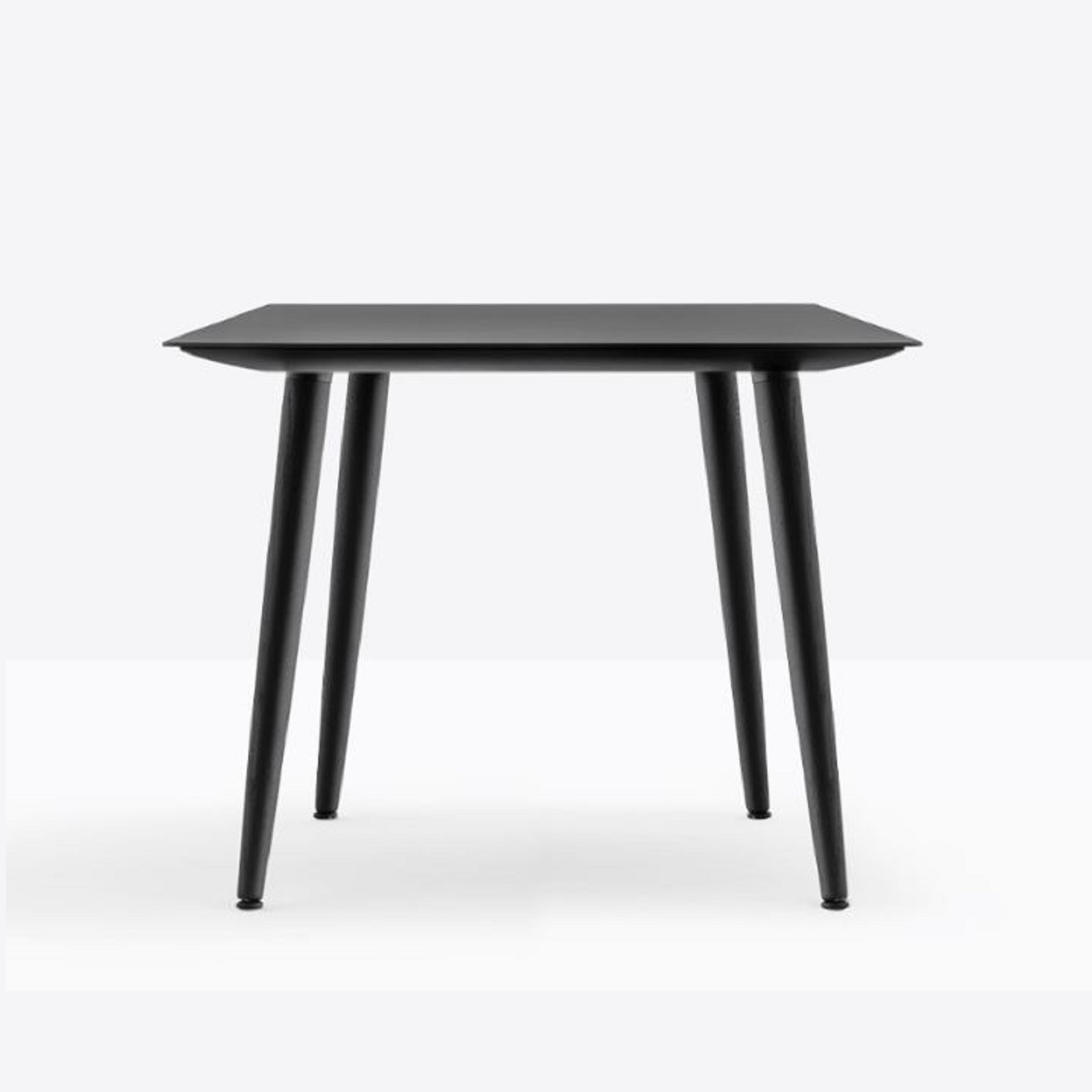 Pedrali Babila Tisch TBA online kaufen | im aoshop.de online kaufen