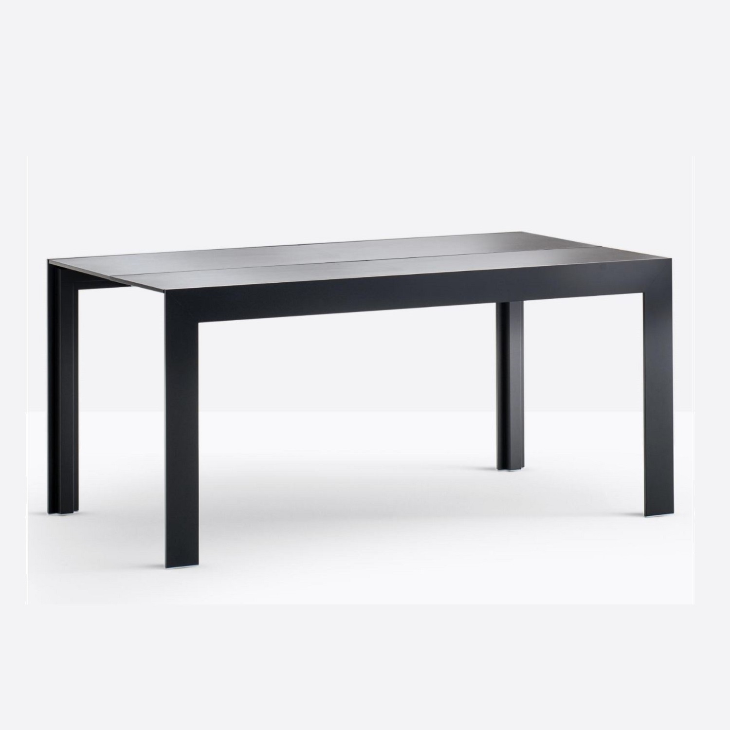 Pedrali Matrix Tisch TMC Konsole online bestellen | im aoshop.de online kaufen