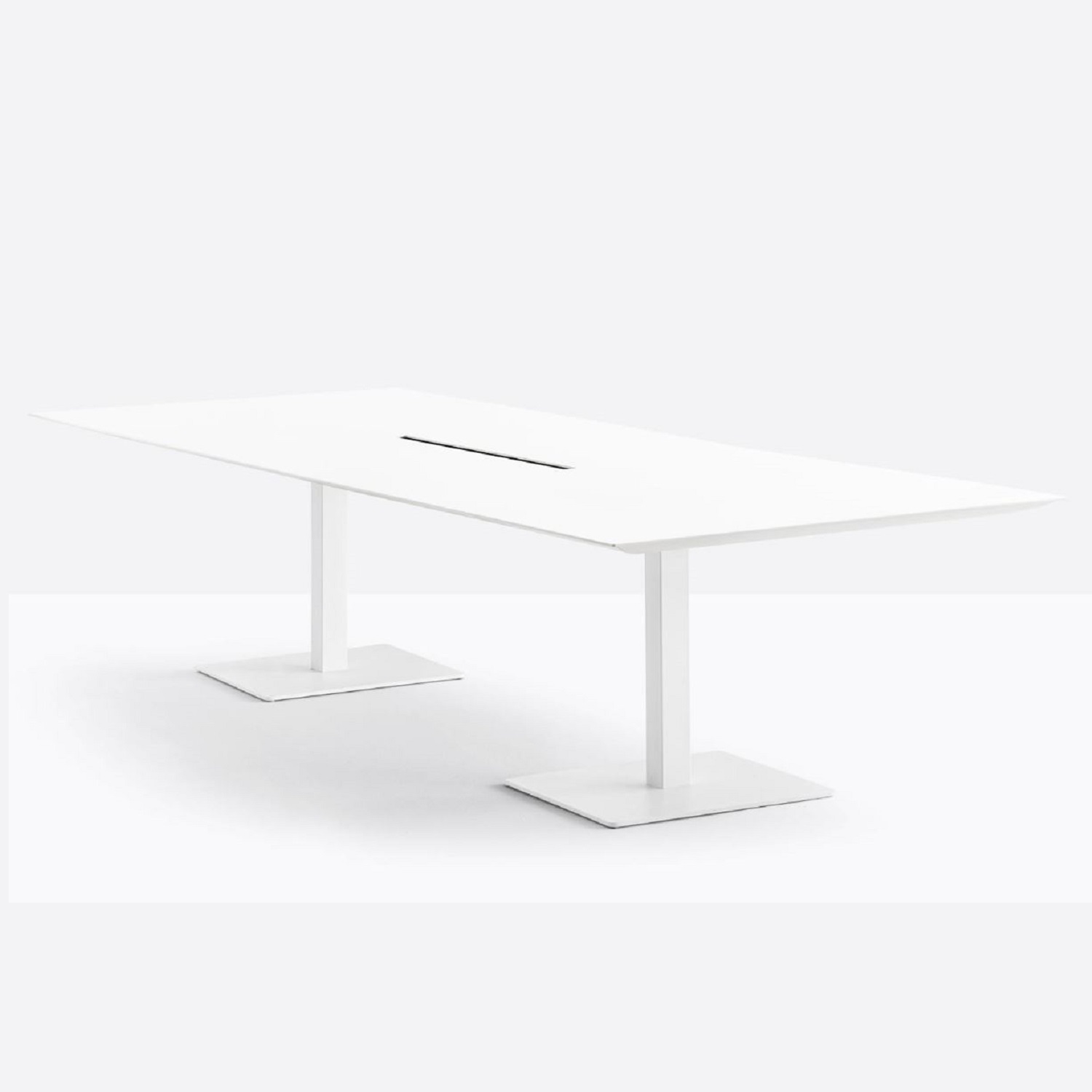 Pedrali More Tisch TMO online bestellen | im aoshop.de online kaufen