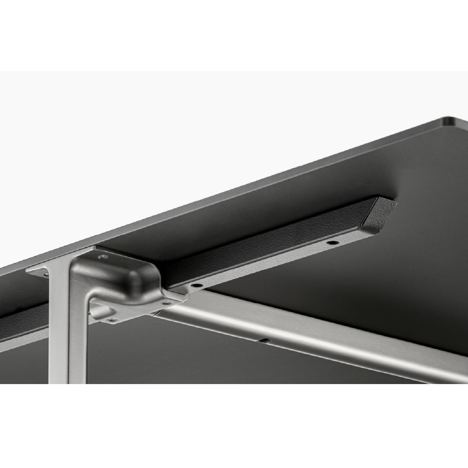 Pedrali TOA Tisch TOA_Table online bestellen | im aoshop.de online kaufen