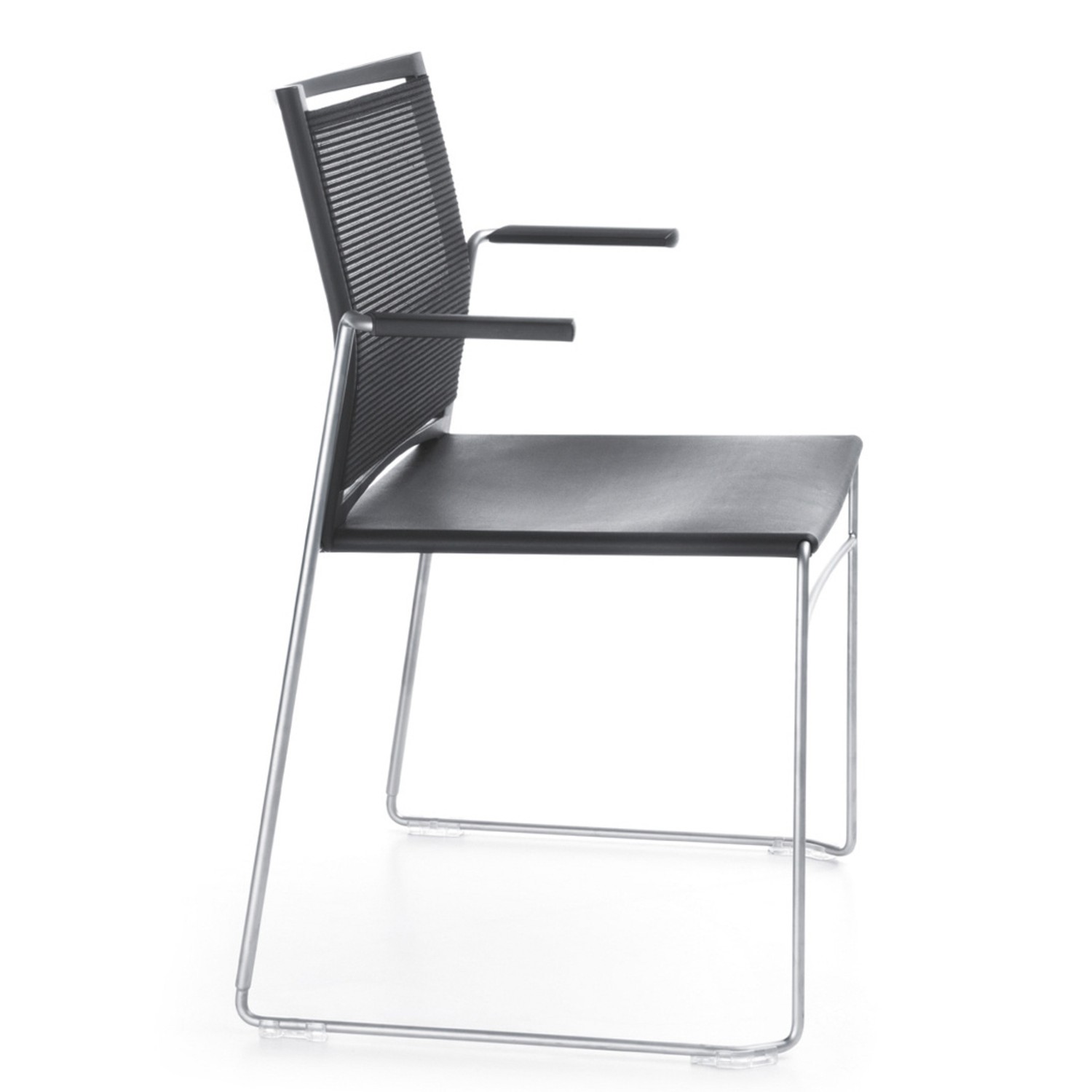 Profim ARIZ 555V Kufengestell Kunststoff Netz | im aoshop.de online kaufen