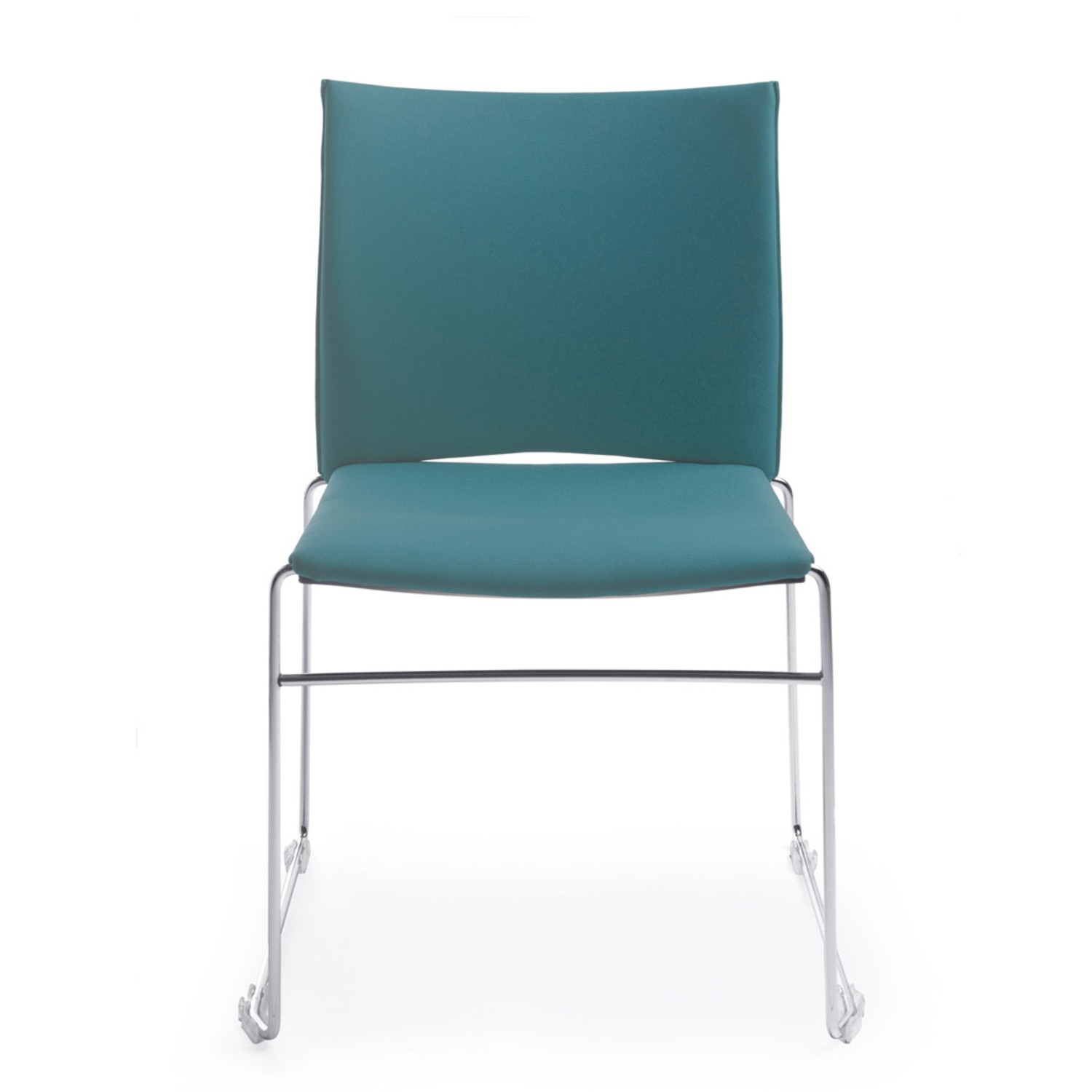 Profim Besucherstuhl ARIZ 570V konfigurierbar | im aoshop.de online kaufen