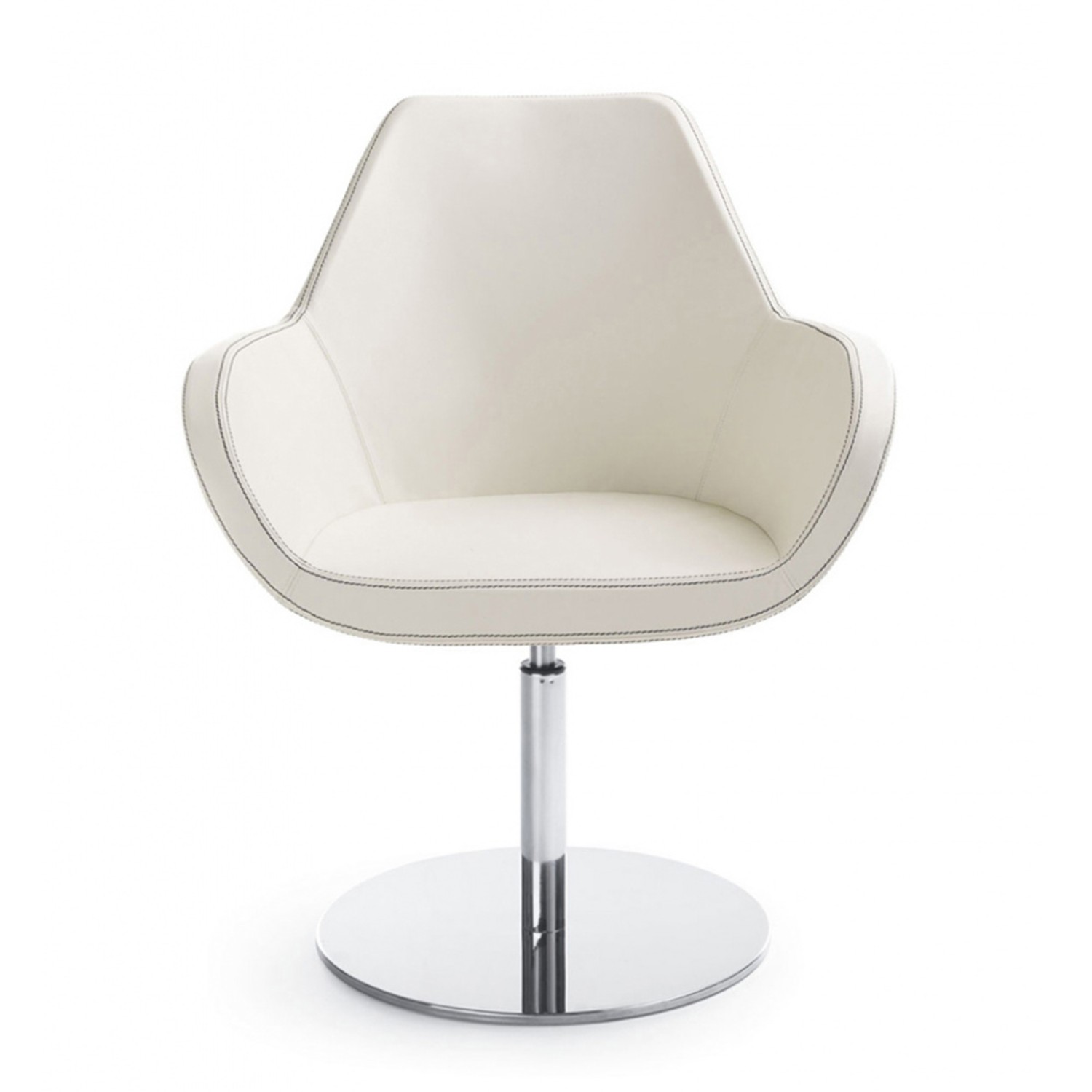 Profim Komplette FAN Serie, konfigurierbar direkt online erhältlich ...