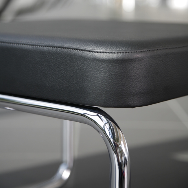 L&C Stendal Hocker Berlin 450H | im aoshop.de online kaufen