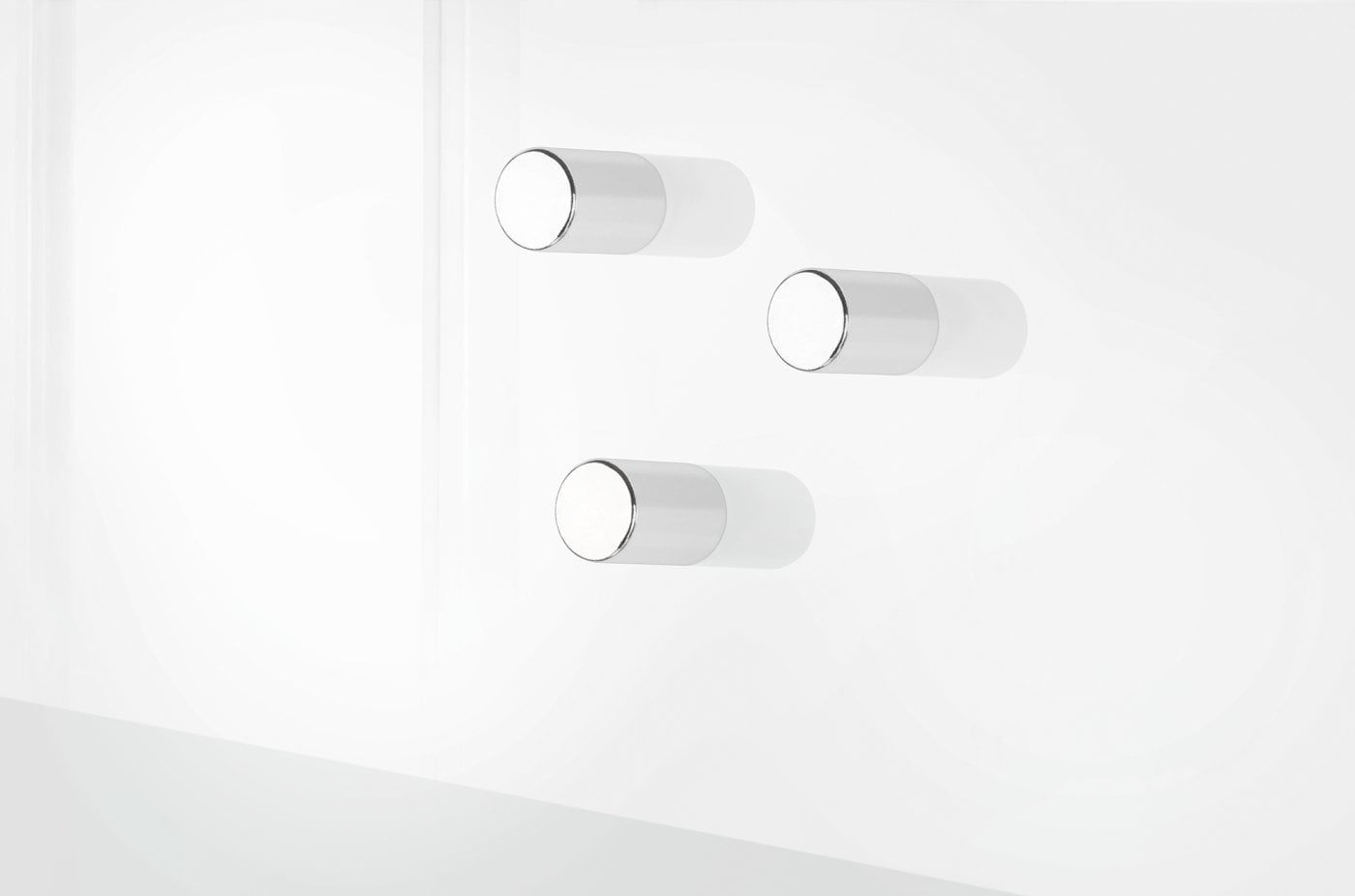 Blomus Magnete im 6er Set Velio jetzt online bestellen | im aoshop.de ...