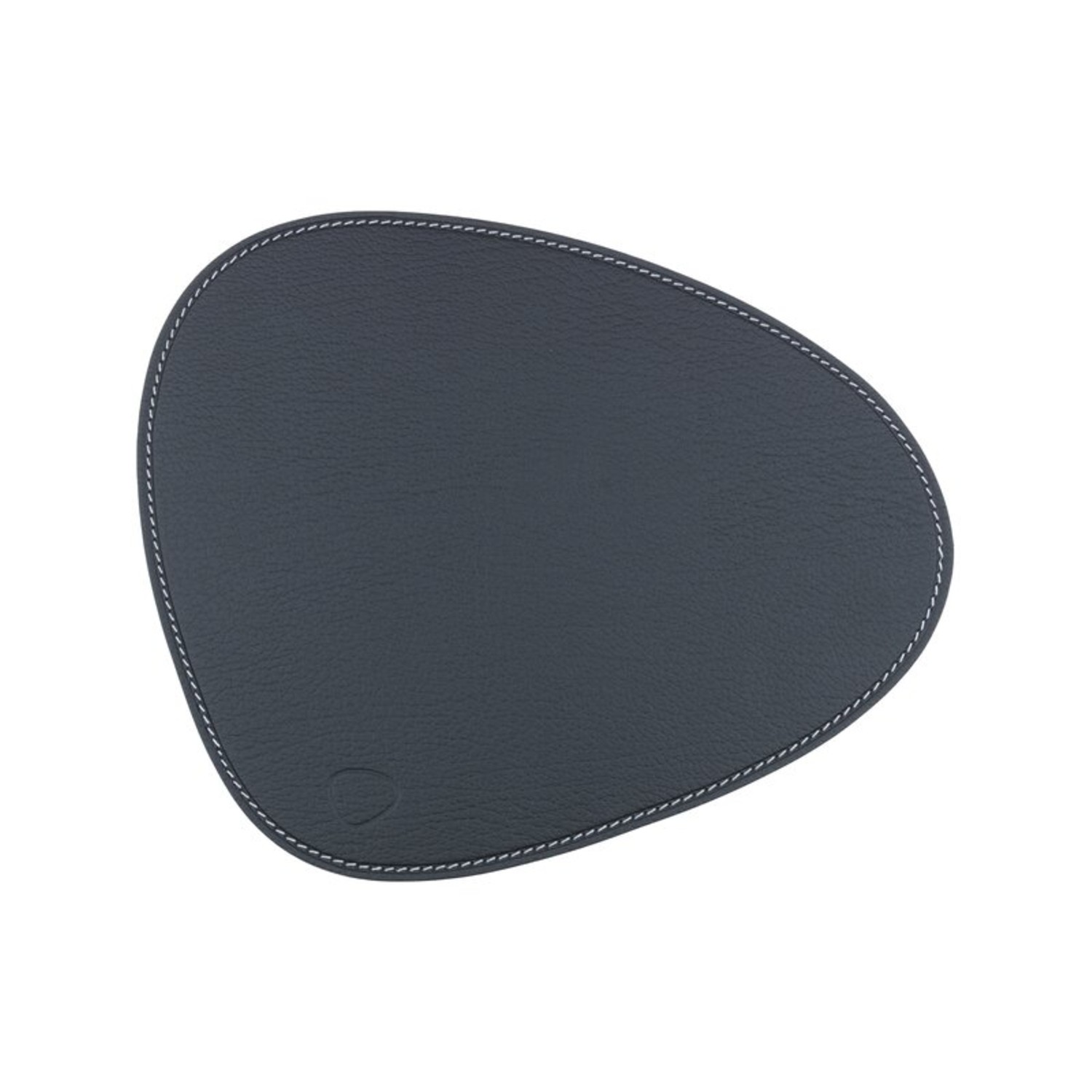 Lind DNA Mauspad Mouse Mat Curve Bull schwarz/weiß 98290 hier bestellen ...
