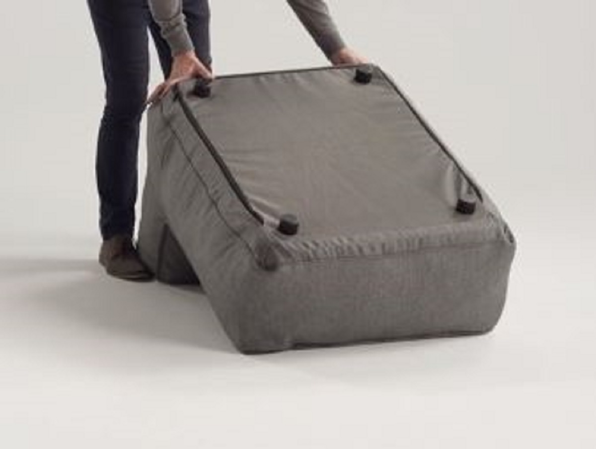 Blomus GROW Outdoor- Lounge Möbelserie | im aoshop.de online kaufen