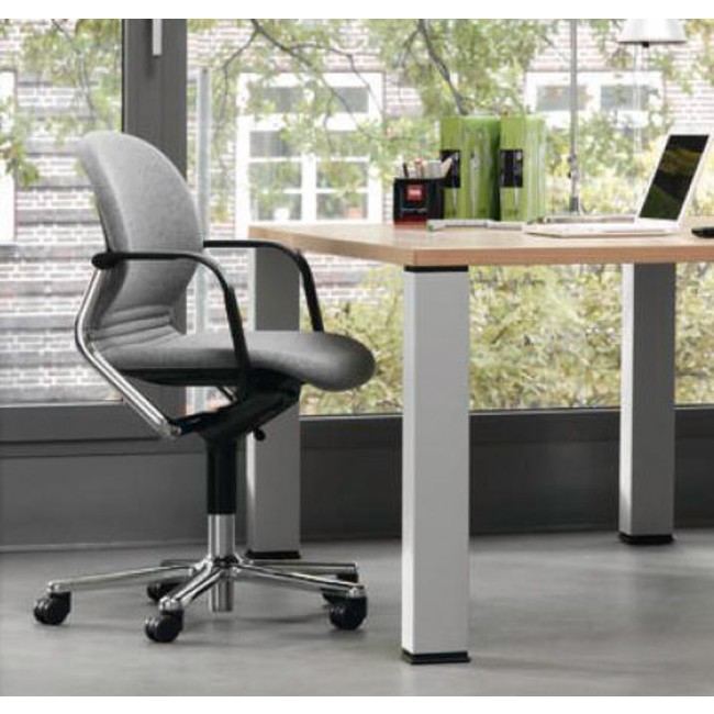 Wilkhahn Bürostuhl FS- Line online bestellen. | im aoshop.de online kaufen