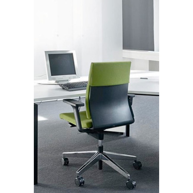 Wilkhahn Drehstuhl Neos hier Online bestellen. | im aoshop.de online kaufen