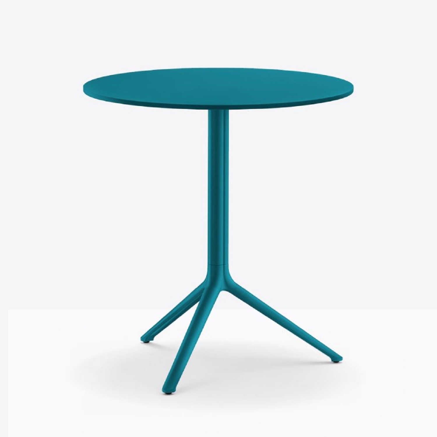 Pedrali Elliot Tisch hier bestellen | im aoshop.de online kaufen