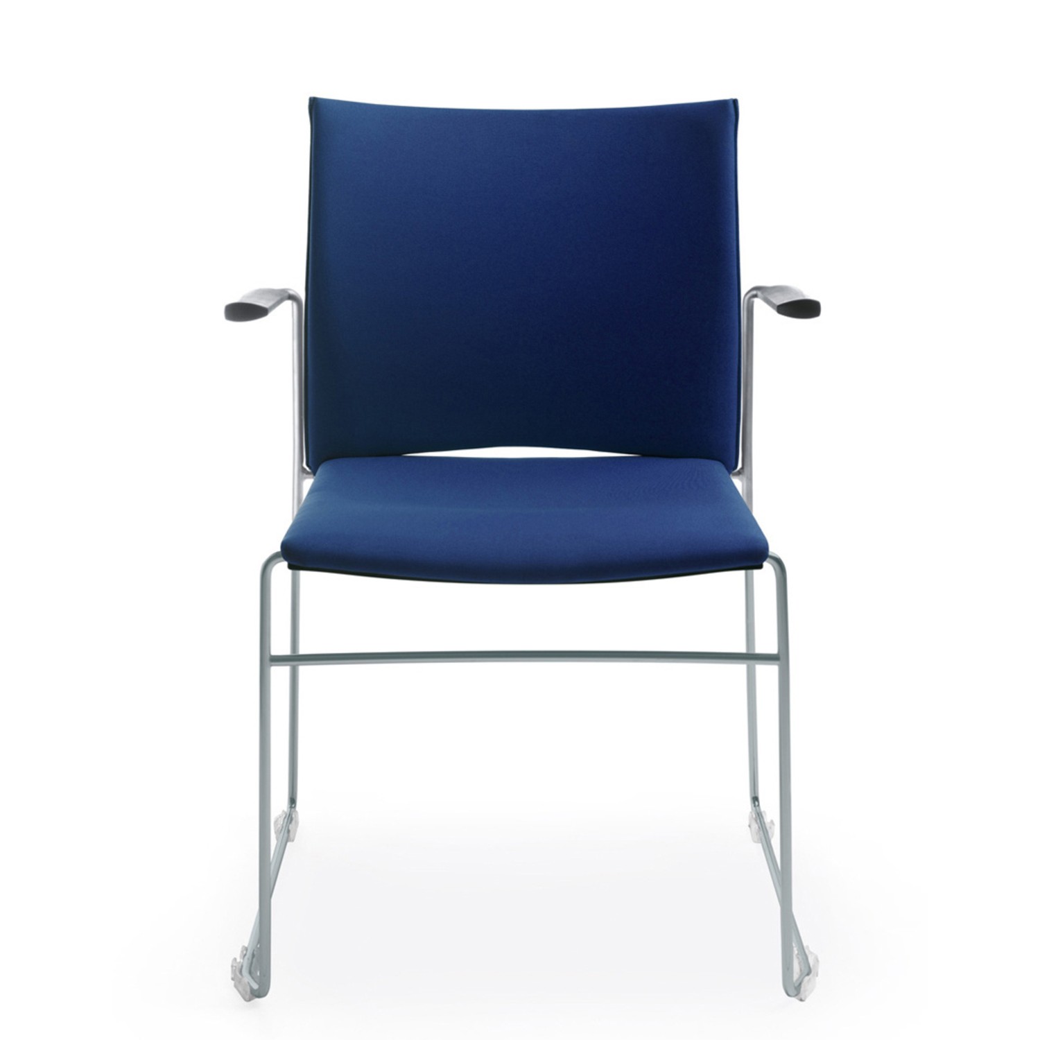 Profim Besucherstuhl ARIZ 570V konfigurierbar | im aoshop.de online kaufen