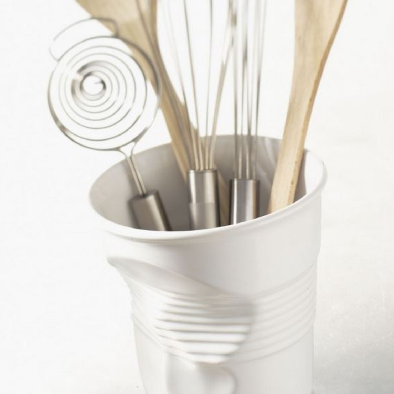 Revol Knicktopf Buffet RV641914 weiß 1000ml jetzt hier online bestellen ...