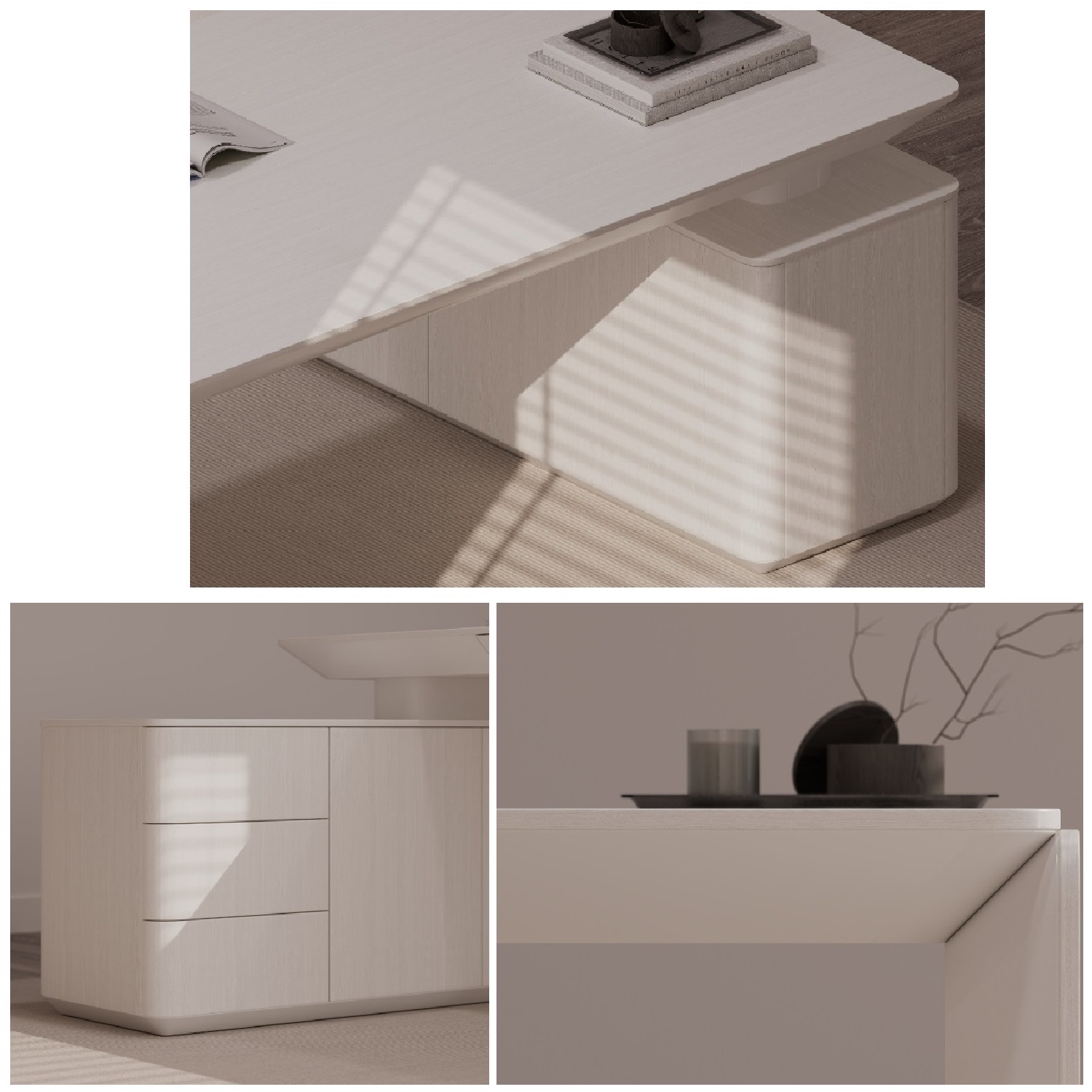 Nowy Styl eRange Premium Serie | im aoshop.de online kaufen