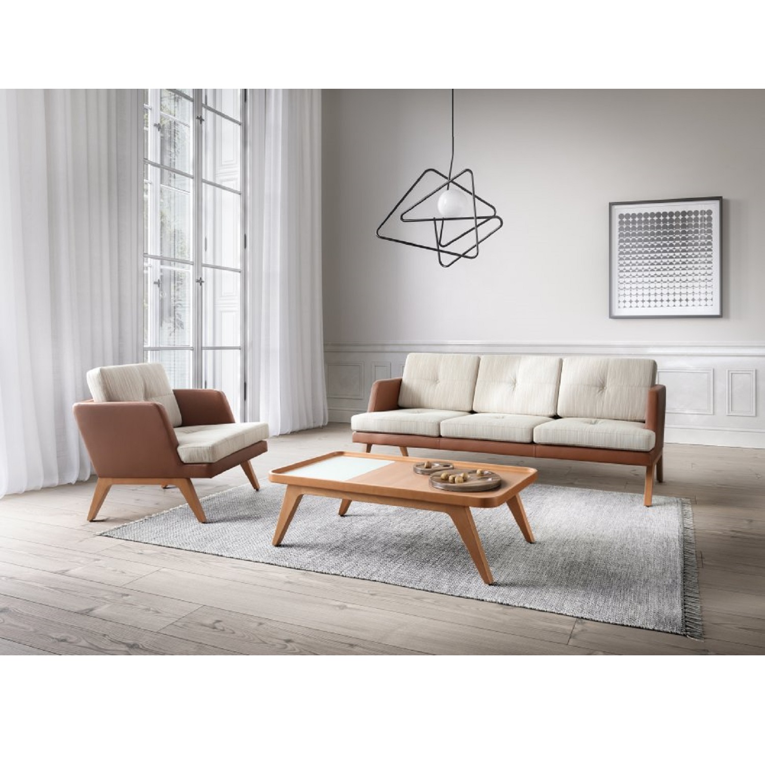 Profim October Serie, konfigurierbar | im aoshop.de online kaufen