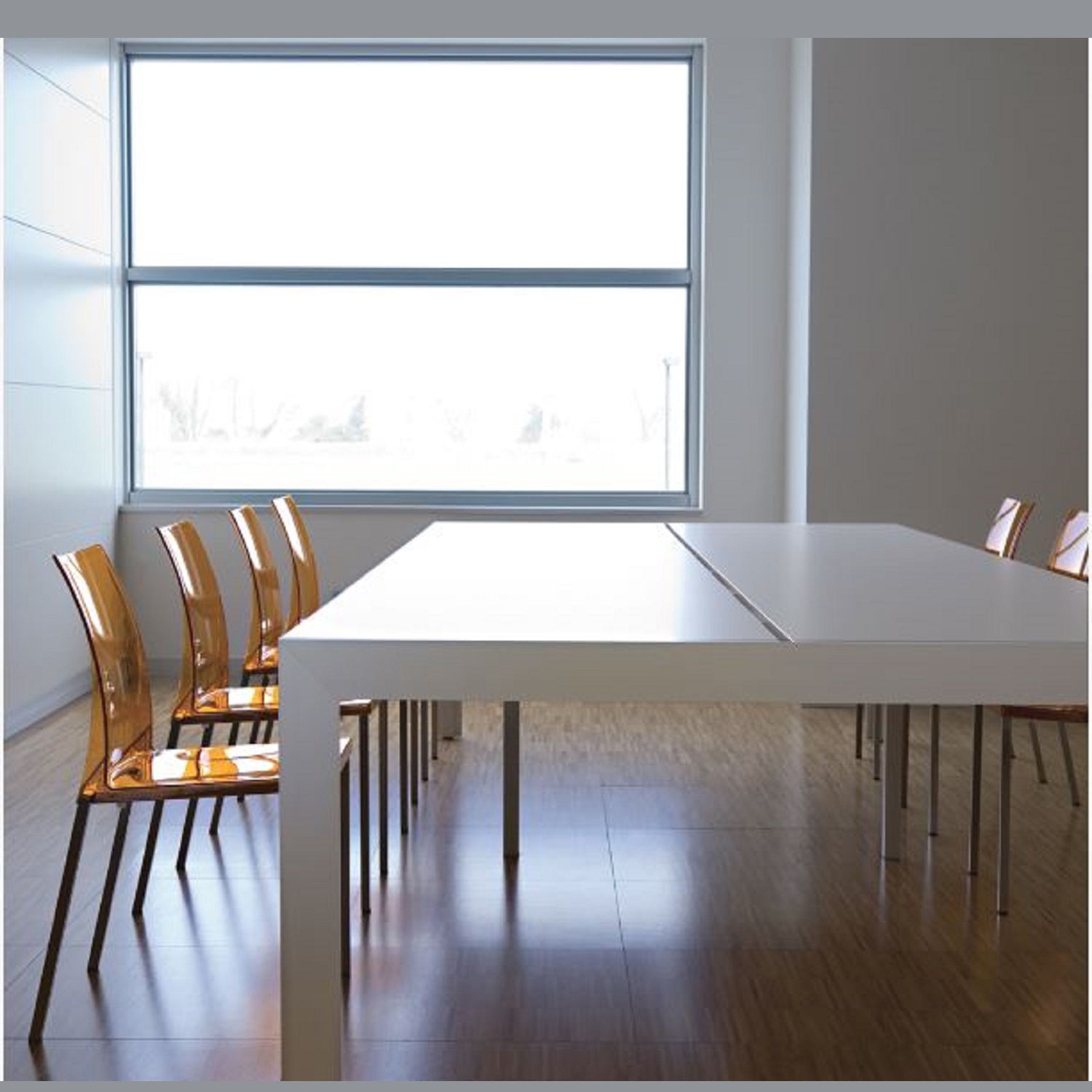 Pedrali Matrix Tisch TMA online bestellen | im aoshop.de online kaufen