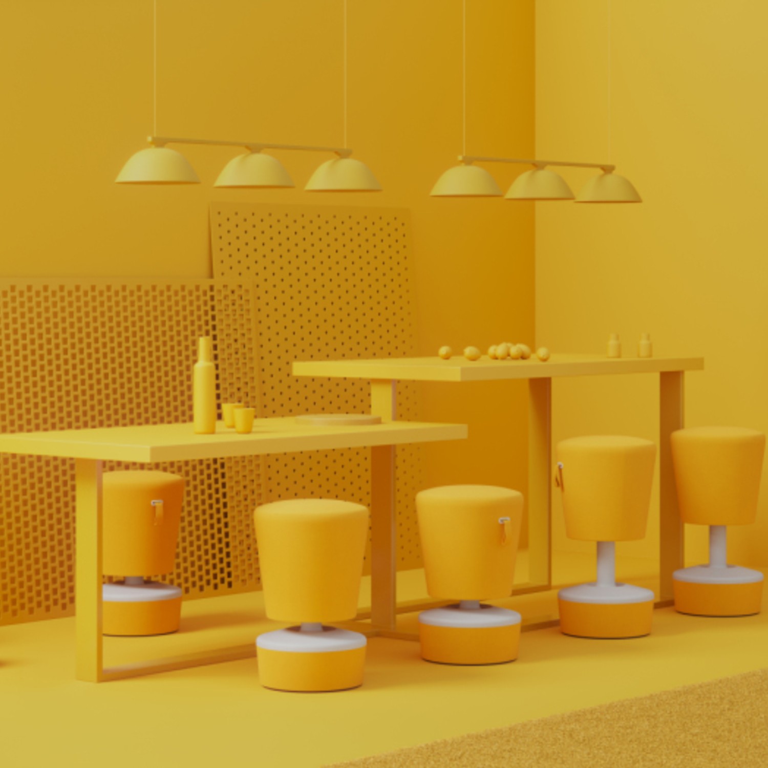 Profim Hocker Steh - Sitzhocker Mickey Marley online kaufen | im aoshop ...